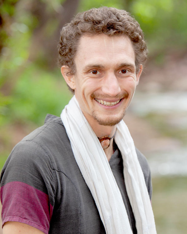 About Us – Organic Living Chiropractic