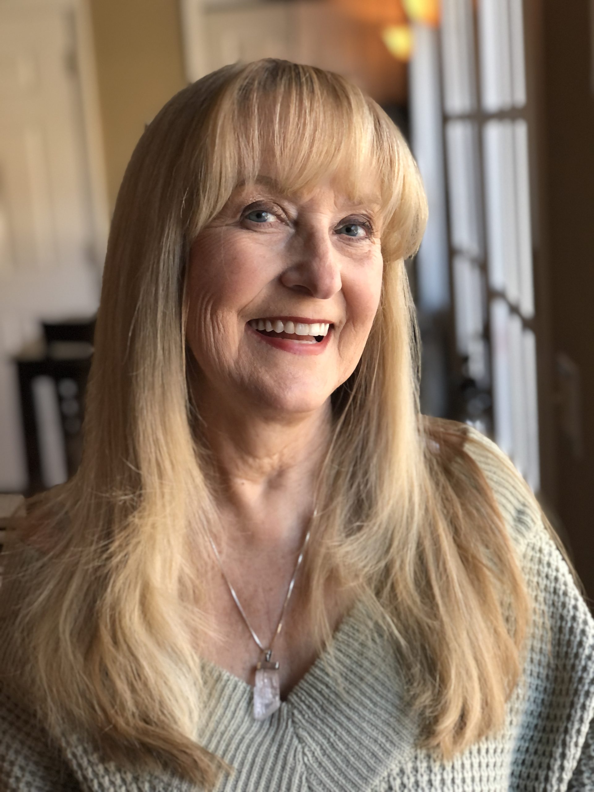 About Us - Colorado Springs Chiropractor: Organic Living Chiropractic